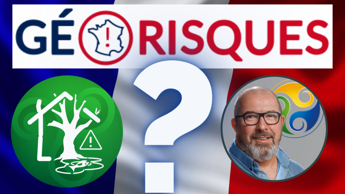 GéoRisques 2023 | Agence Newton