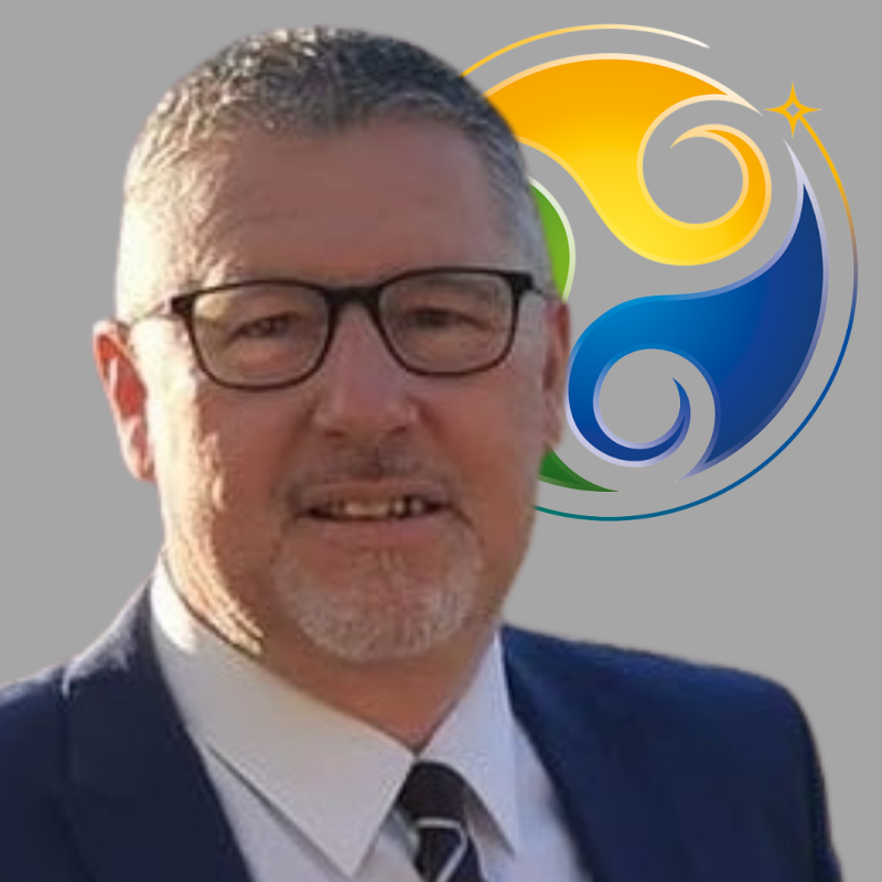 Our team | Agence Newton