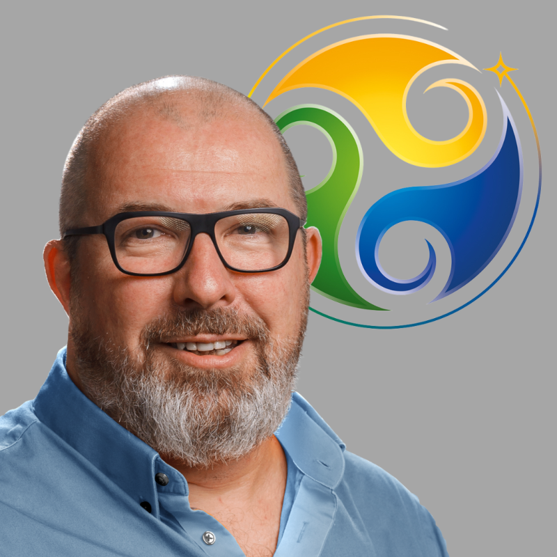 Our team | Agence Newton