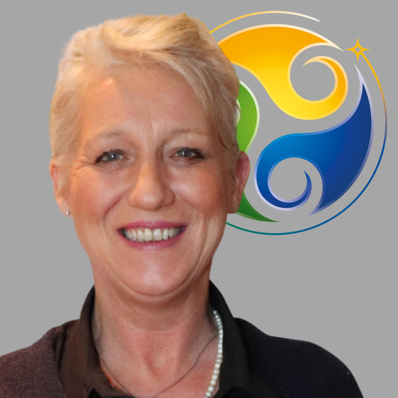 Our team | Agence Newton