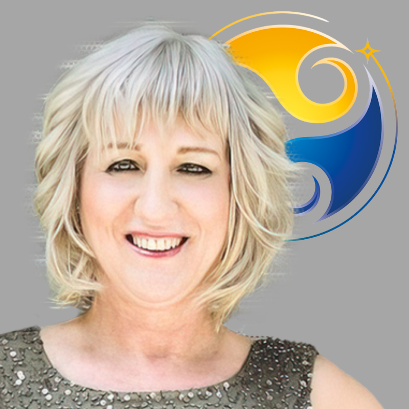 Our team | Agence Newton